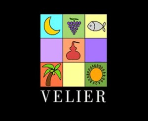 The Age of Velier’s Demeraras – Part 1 – The Lone Caner