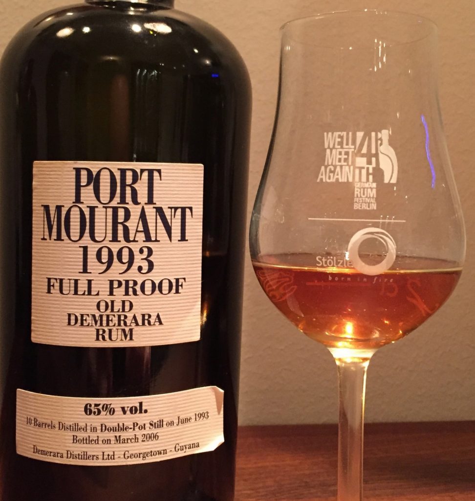 Formal or Private Tastings – The Lone Caner