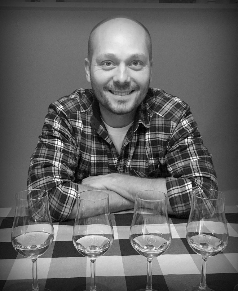 Taking Apart Velier’s “Warren Khong” Rums – The Lone Caner