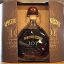 Appleton Estate “Joy” Anniversary Blend 25 Year Old Rum – Review – The ...