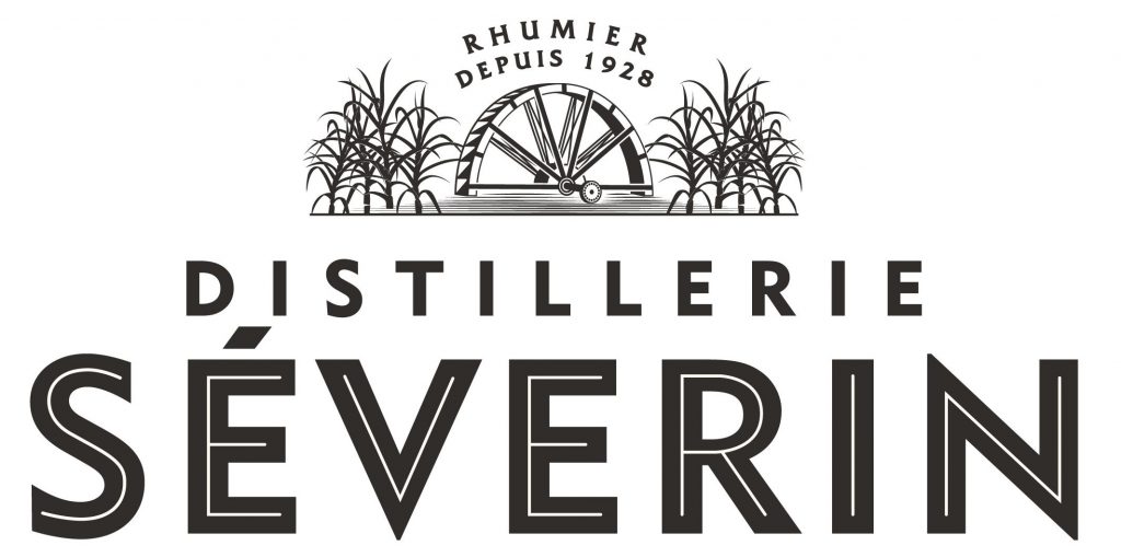 Domaine de Séverin – The Lone Caner