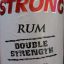 21 Of The Strongest Rums In The World – The Lone Caner
