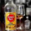 The Strongest Rums In The World – The Lone Caner