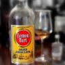 The Strongest Rums In The World – The Lone Caner