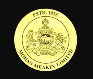 Behind Old Monk Rum – A History of Mohan Meakin (India) – The Lone Caner