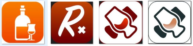 Creating the Ultimate Rum Database – Part 2: RumX – The Lone Caner